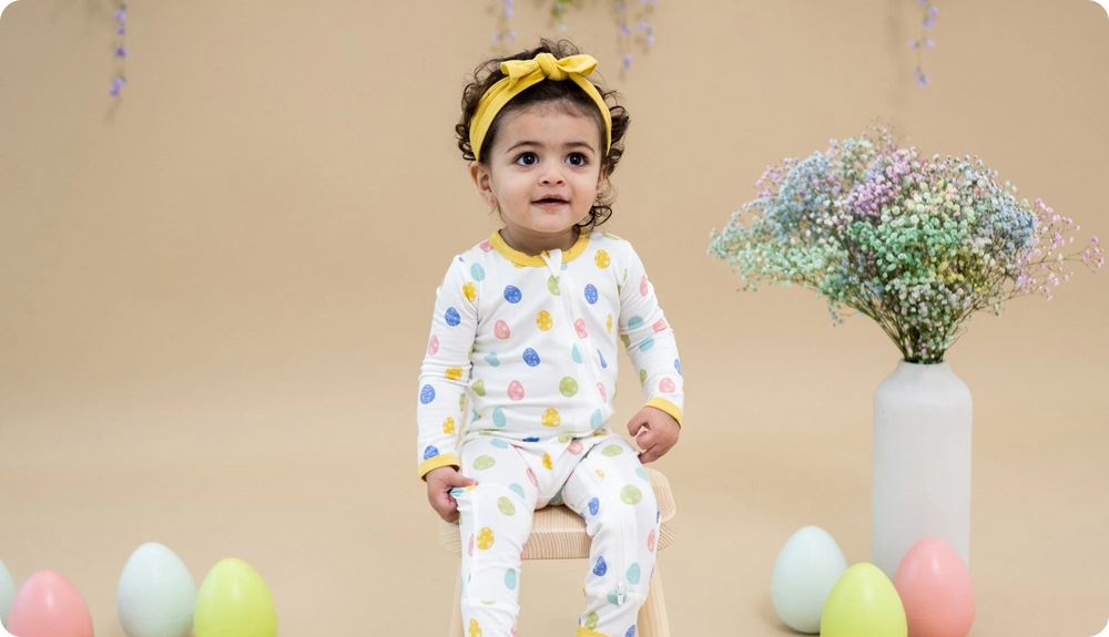 Zayd’s Department Store | Top Accessories at Fair Prices – Zayd's ...